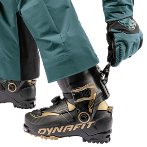 Alpenglow Sports - Outdoor gear and expert advice