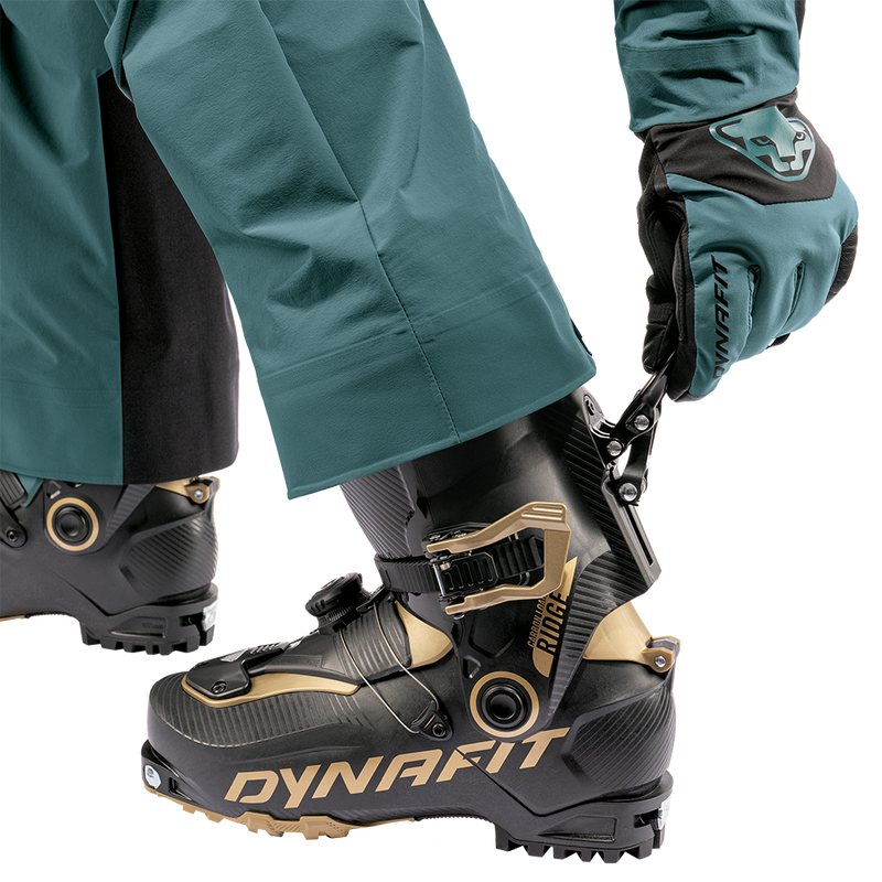 Alpenglow Sports - Outdoor gear and expert advice