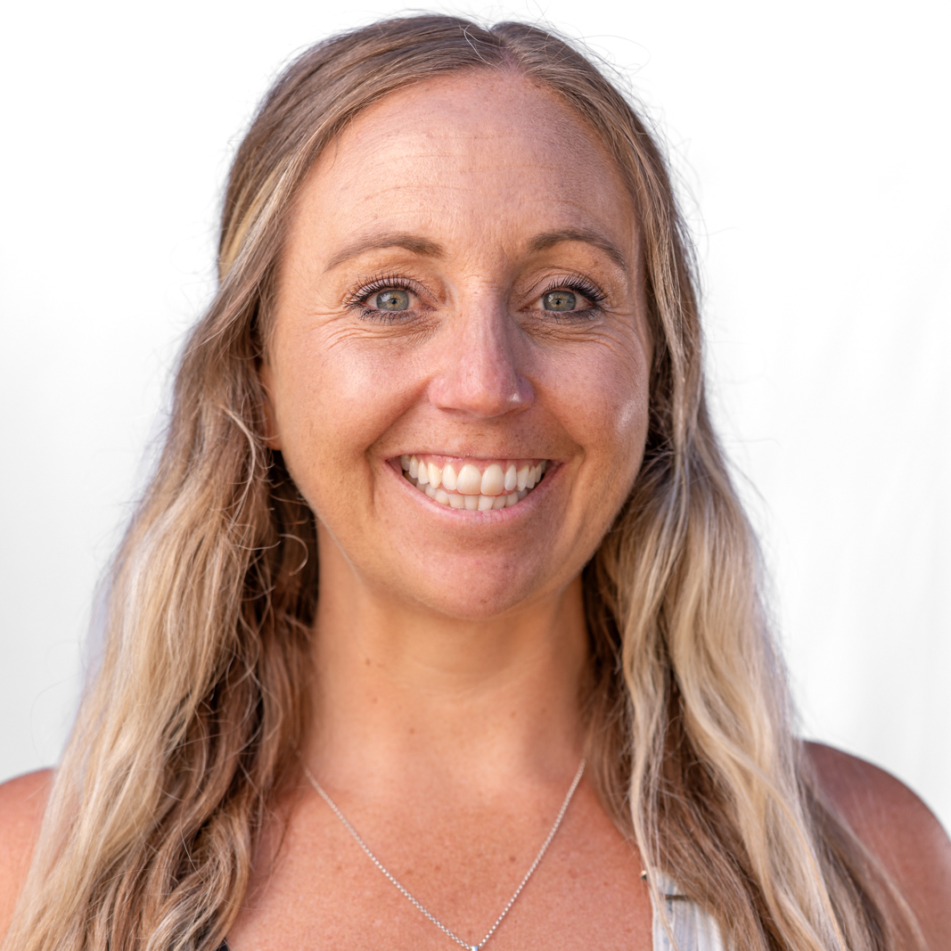 Marlo's Summer Staff Picks