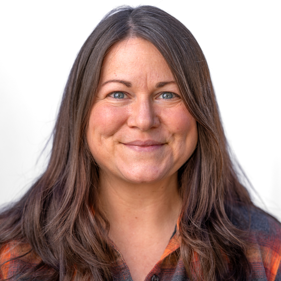 Molly's Summer Staff Picks