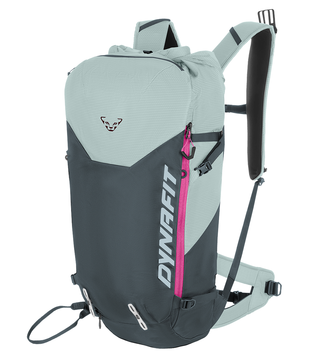 Radical 30+ Backpack