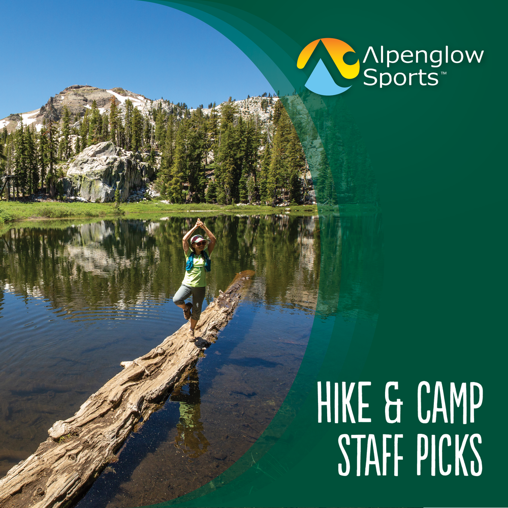 Shoe Cushioning, Explained