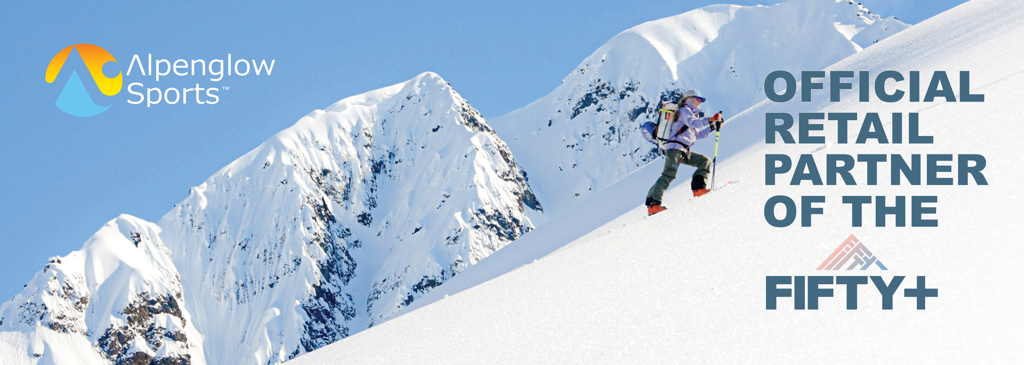 Alpenglow Sports - Outdoor gear and expert advice