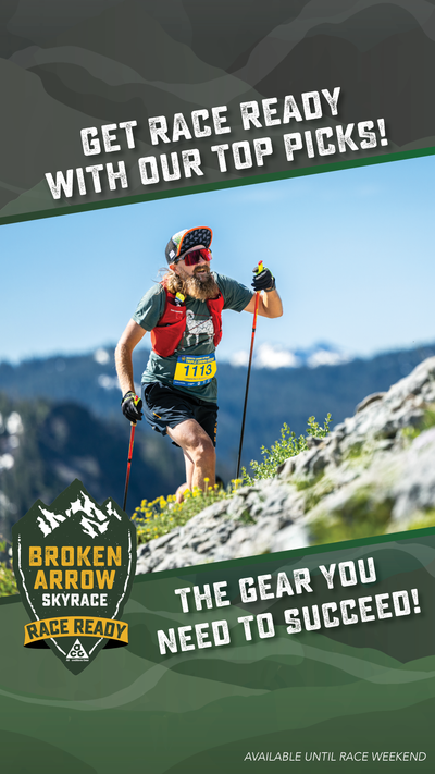 Alpenglow Sports - Outdoor gear and expert advice