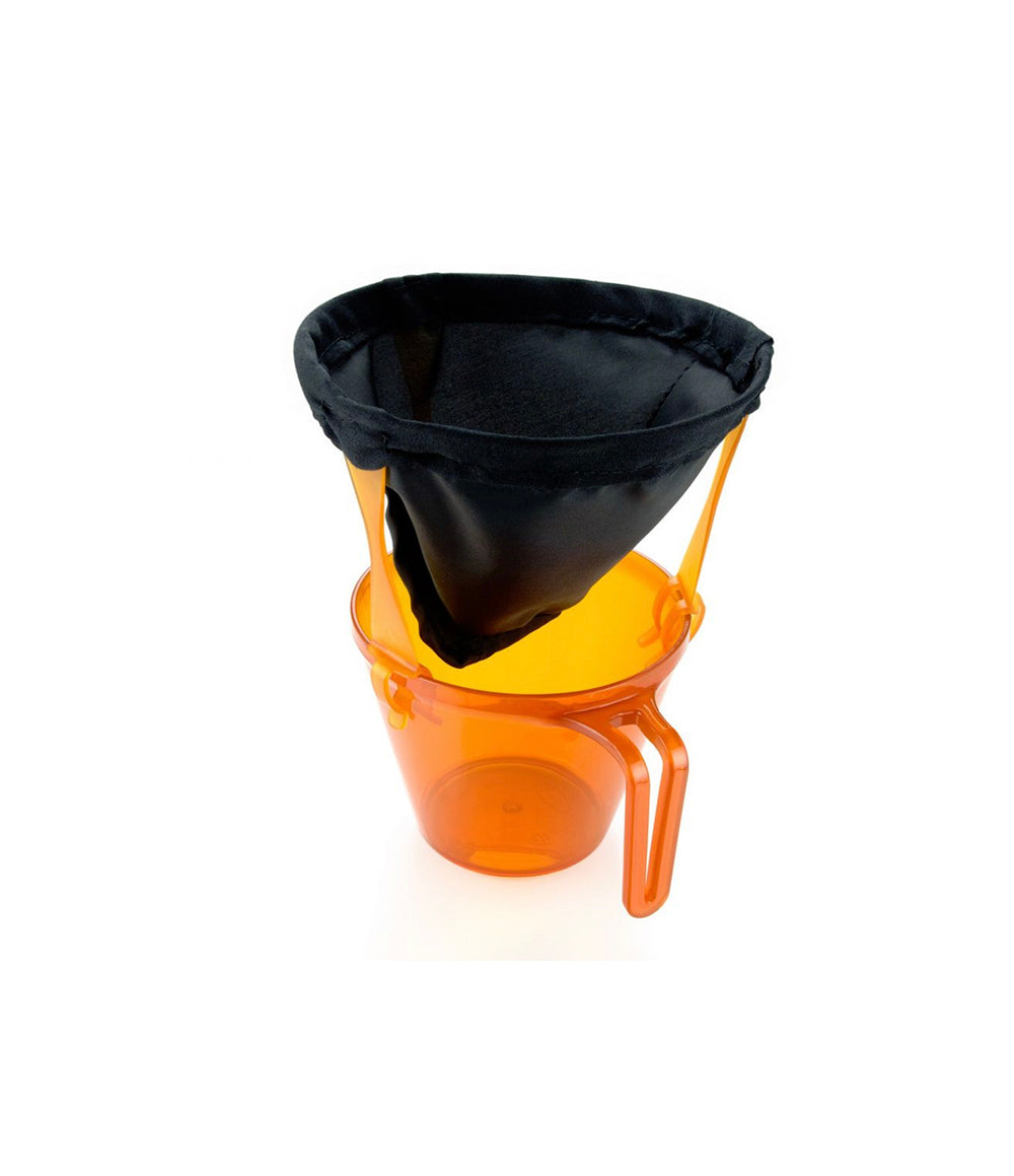 Ultralight Java Drip