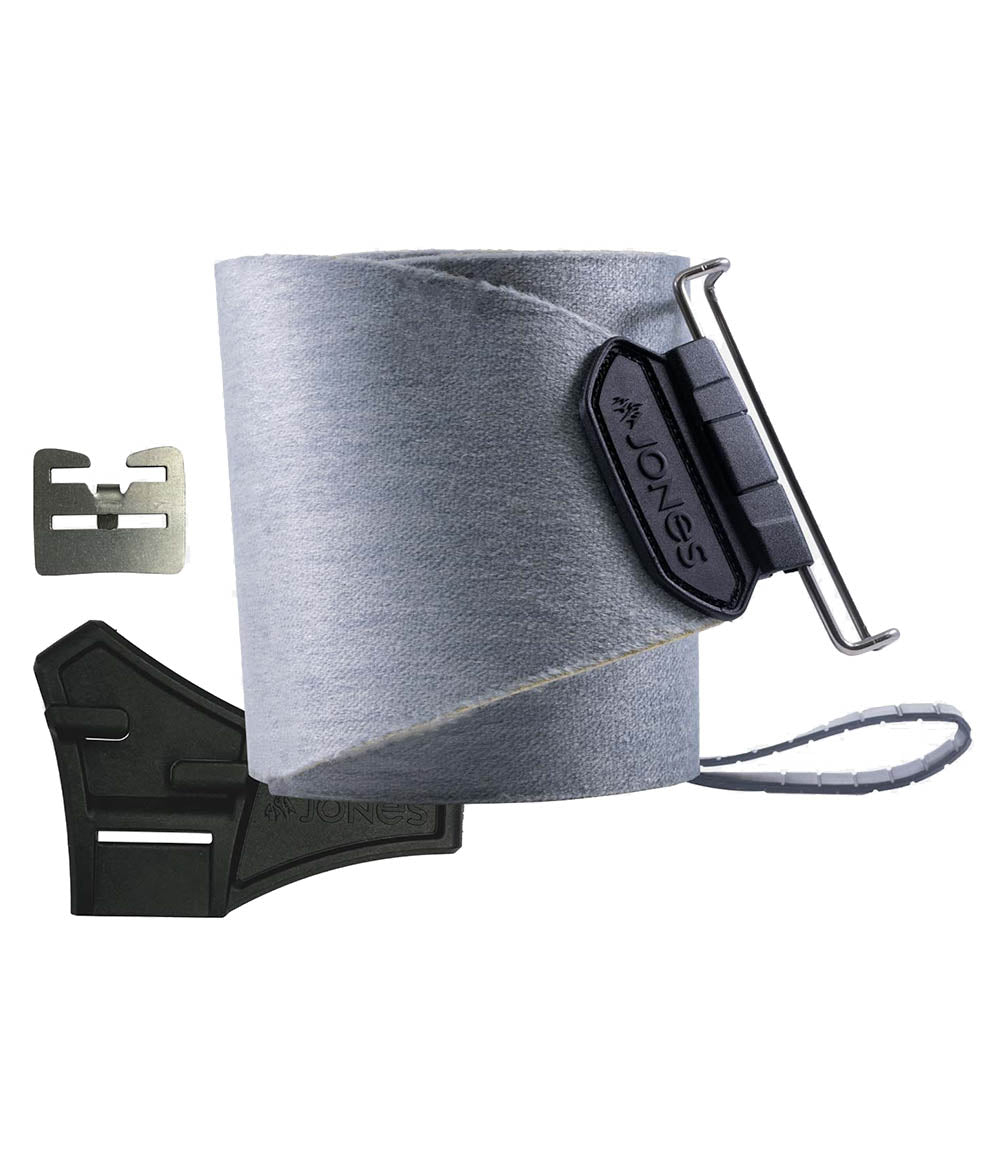 Nomad Skins Trim-to-Fit