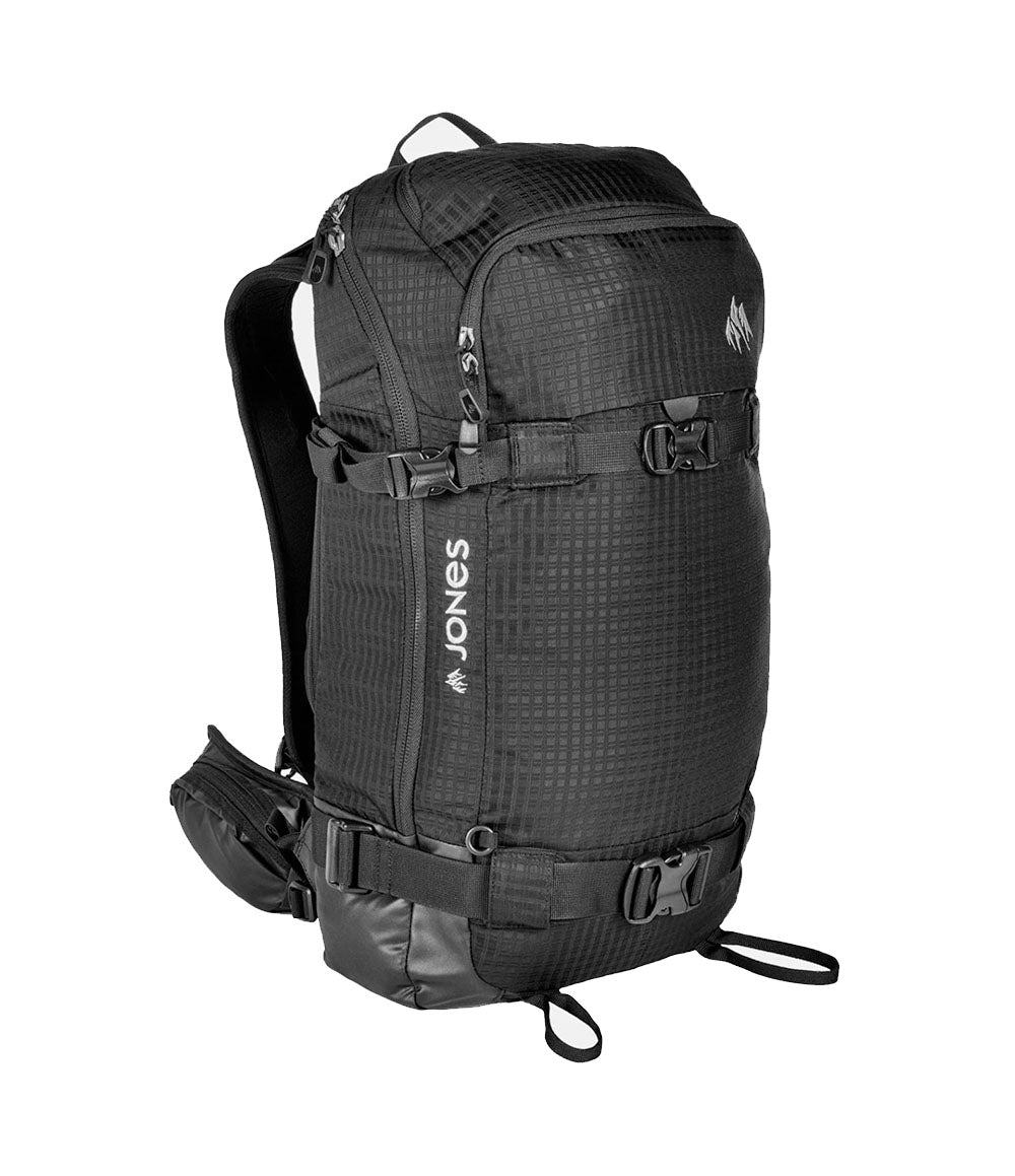 Descent Bag 32L