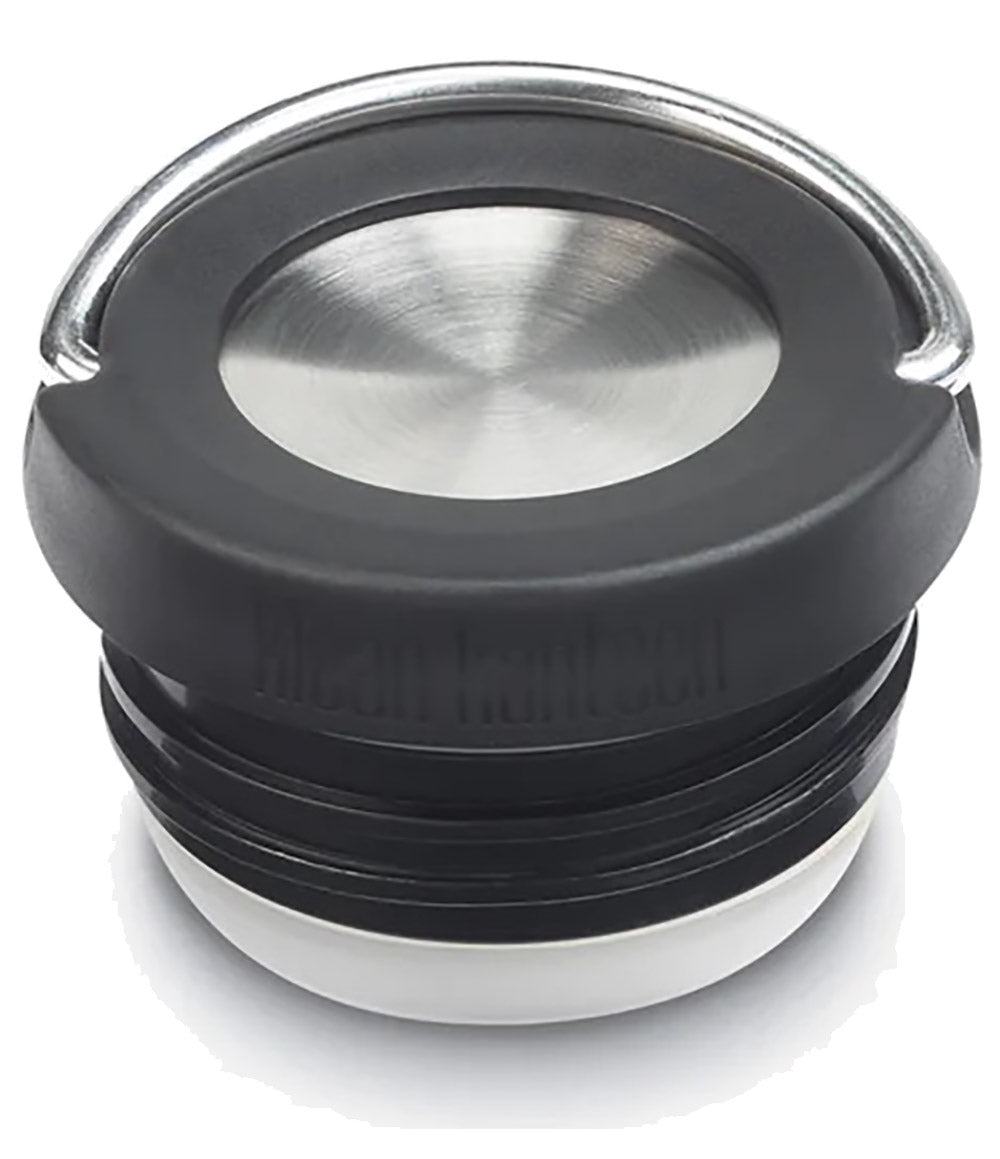 Wide Loop Cap (for TKWide)