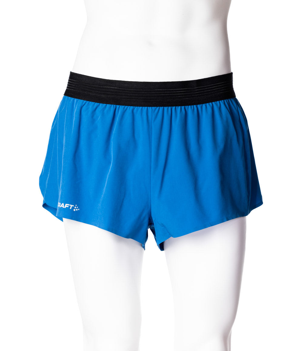 M BA Pro Hypervent Split Shorts