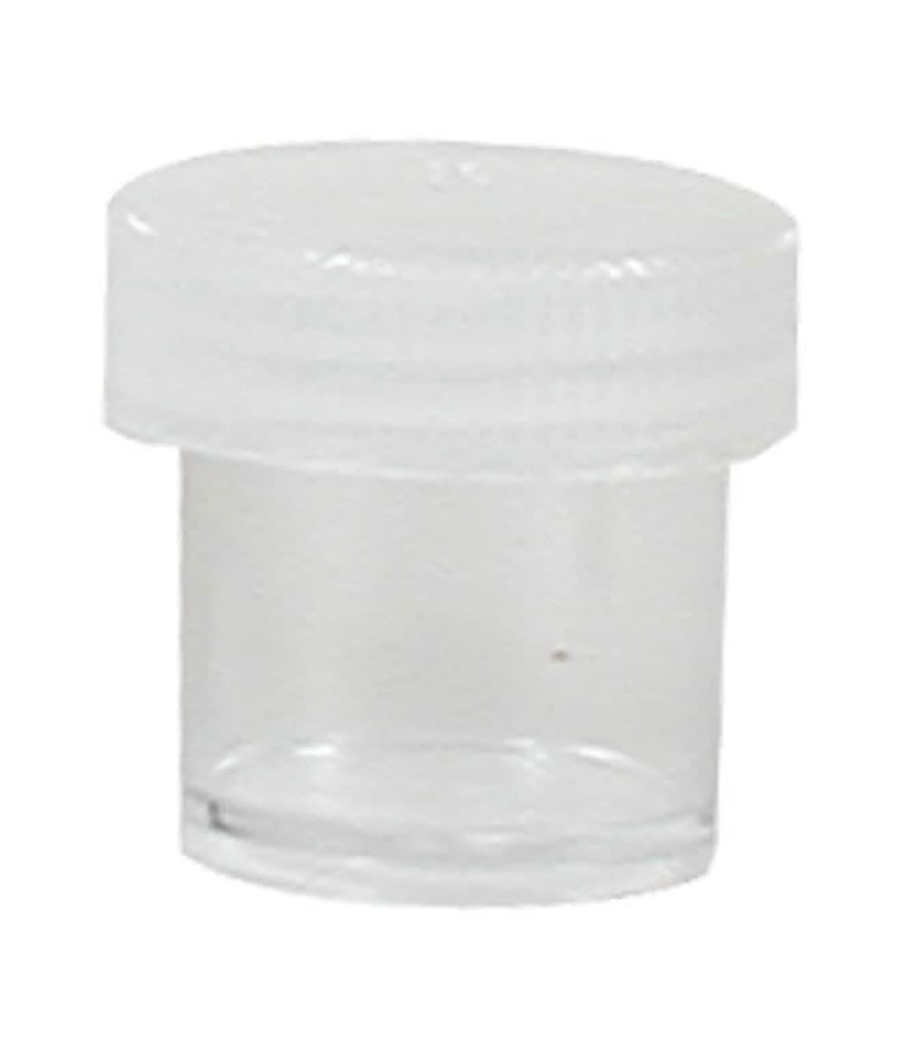 Poly Jar