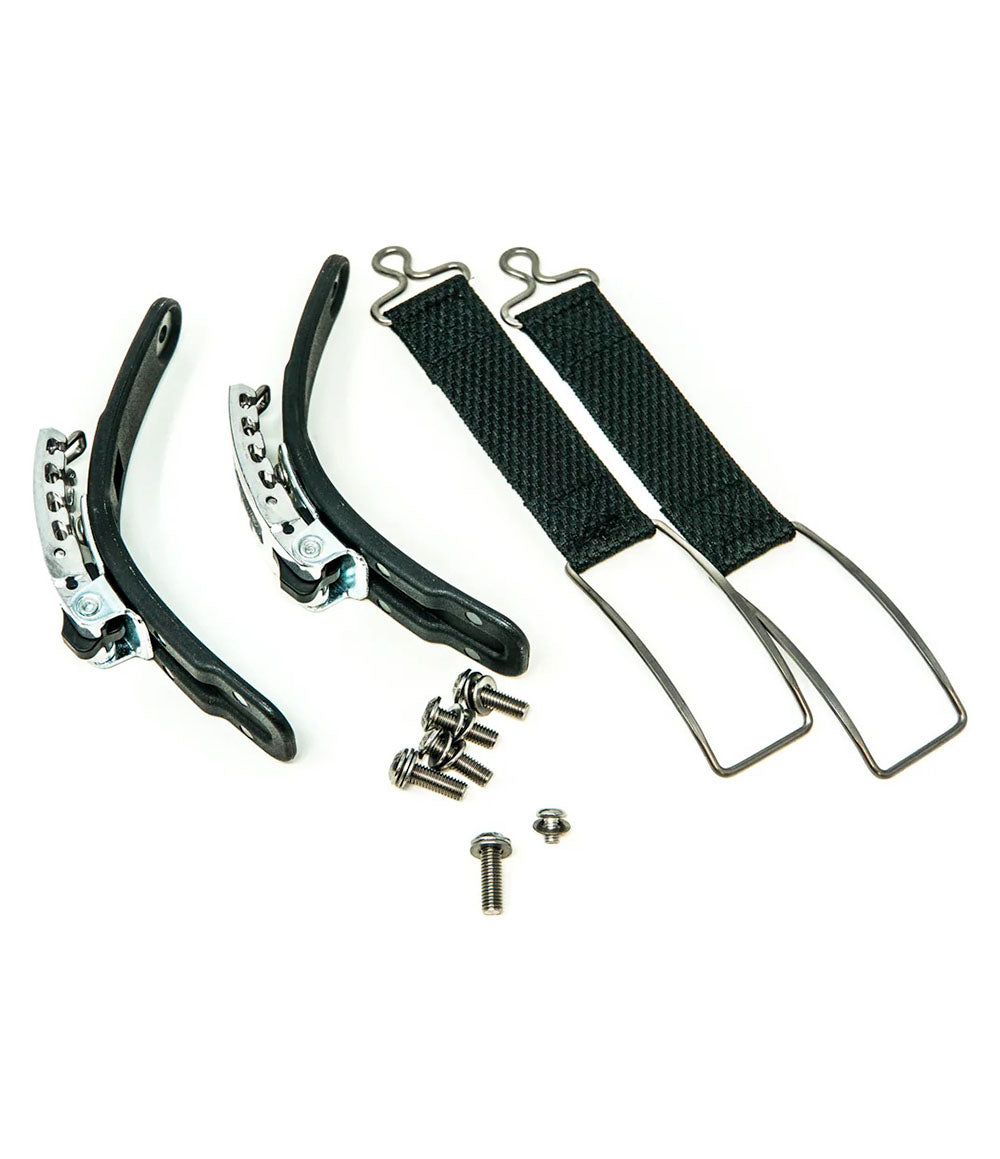 Pivot Buckle Mod Kit