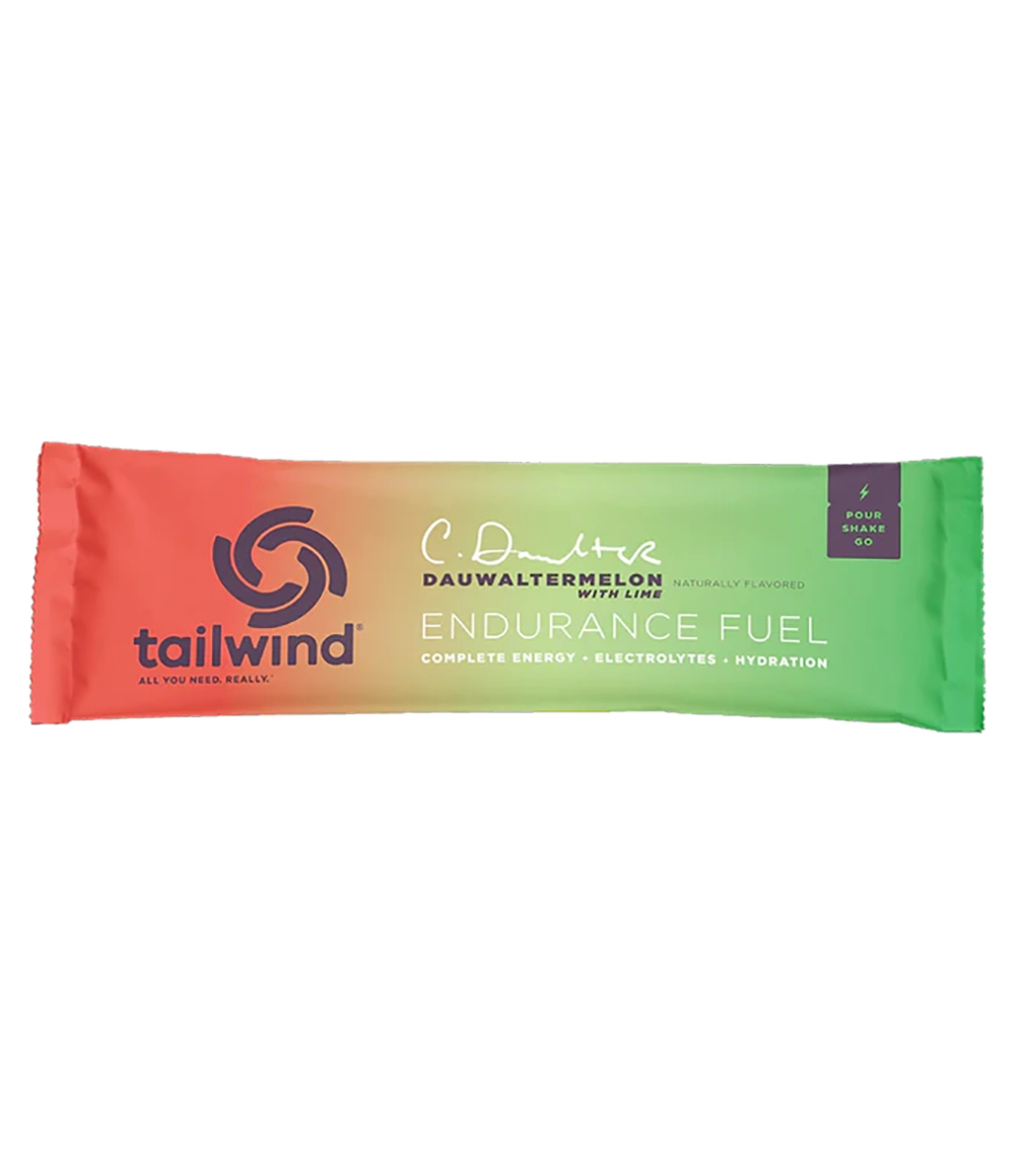 Endurance Fuel Single Serving