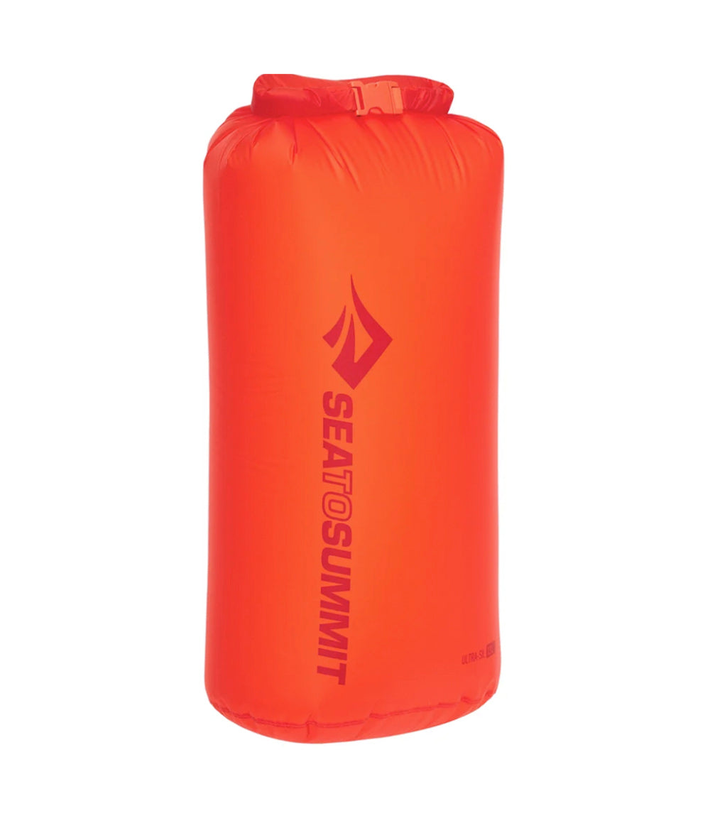 Ultra-Sil Dry Bag 13L