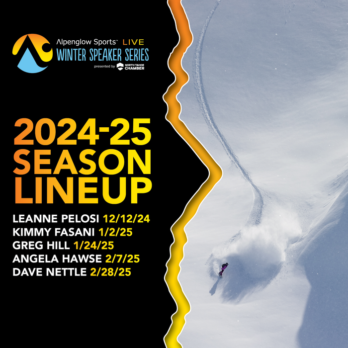 Alpenglow Sports - Outdoor gear and expert advice