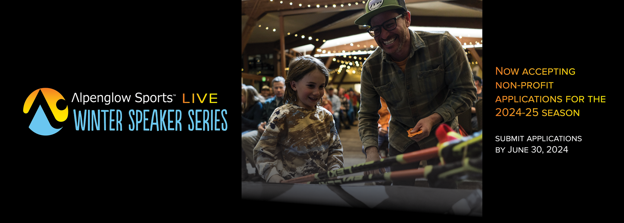 Alpenglow Sports - Outdoor gear and expert advice