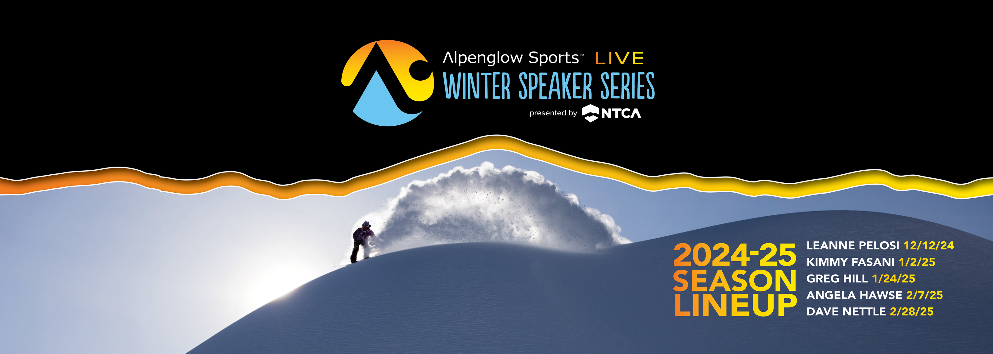 Alpenglow Sports - Outdoor gear and expert advice