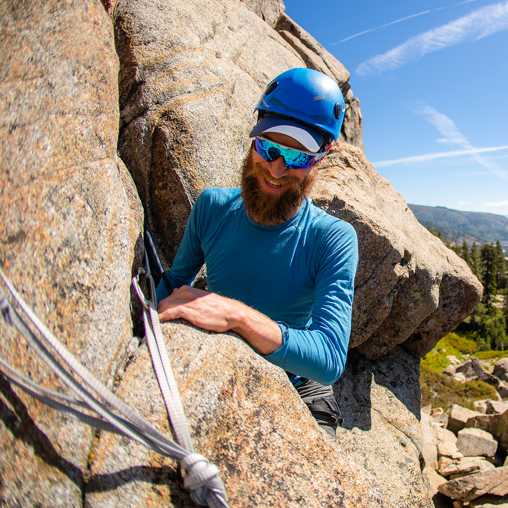 Plated Shoes, Explained