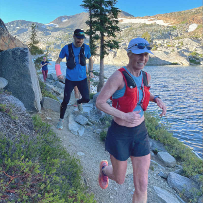 Plated Shoes, Explained