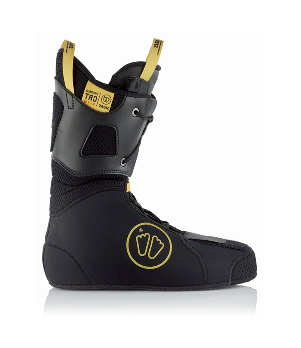 Thermo CRT Slim Liners